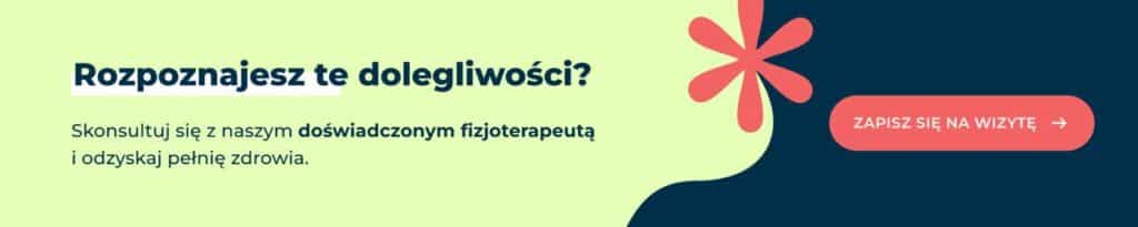 Entezopatia rzepki – objawy, leczenie i profilaktyka