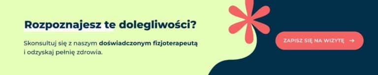 Cysta Bakera – przyczyny, objawy, diagnostyka i leczenie